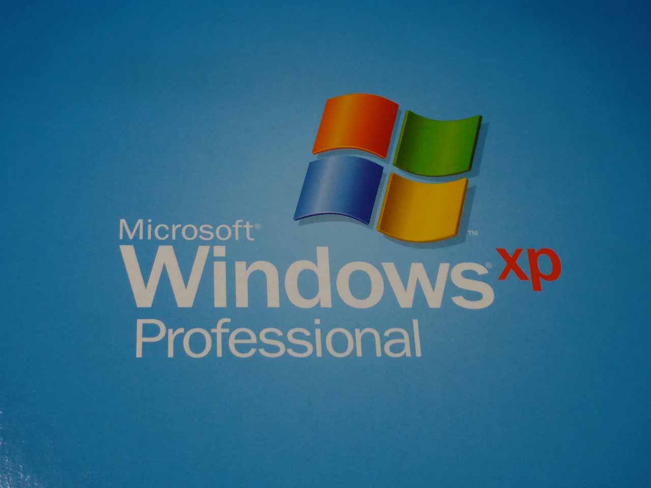 C/C++ クラスを lib として提供する - StraightApps.com