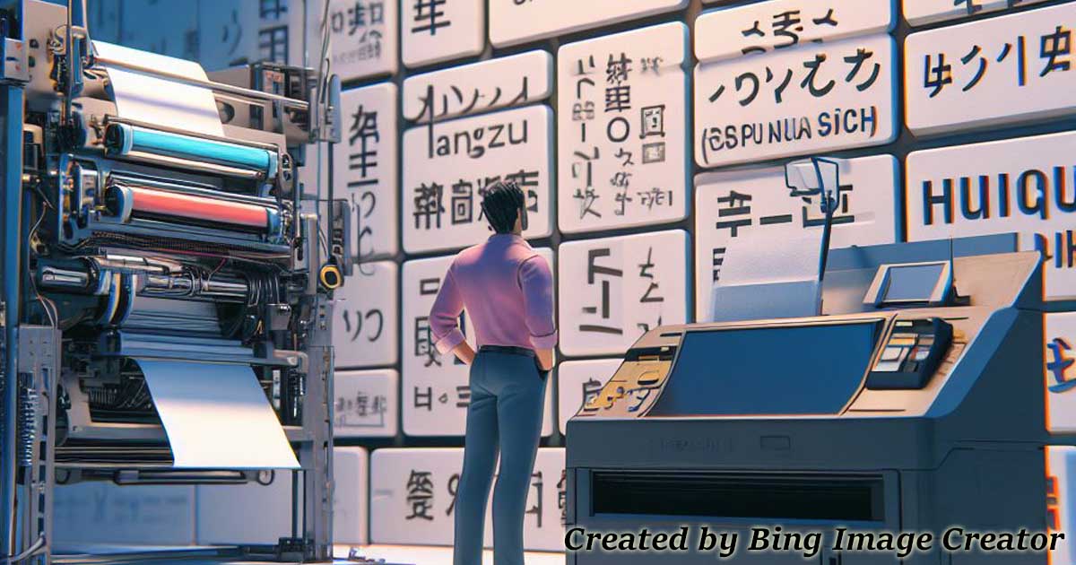 Win11 の Snipping Tool に OCR 機能がついた！ - StraightApps.com